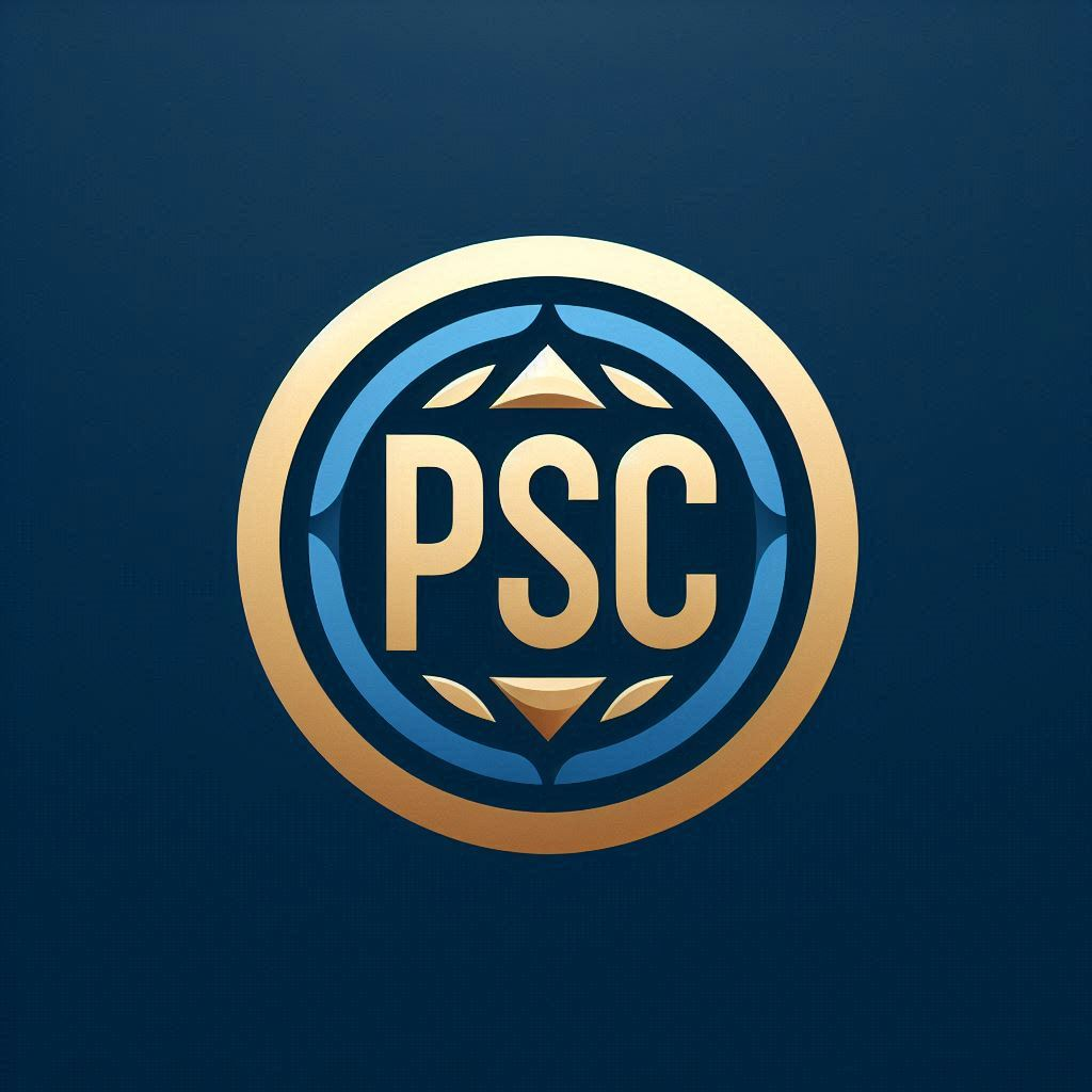 Paramedical State Council